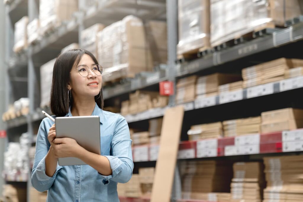 Case Study: Find How We Think and Act - Vserve Solutions