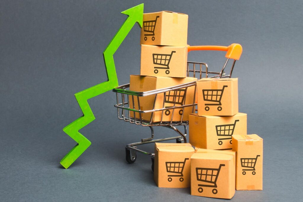 Case Study: Find How We Think and Act - Vserve Solutions