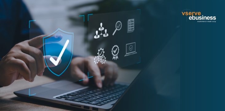Ecommerce Product Classification | Product Data Classification
