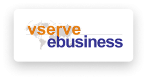Ecommerce Solution Providers| Ecommerce Support Services - Vserve