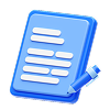 Product Data Management for Industrial Distributors | Vserve
